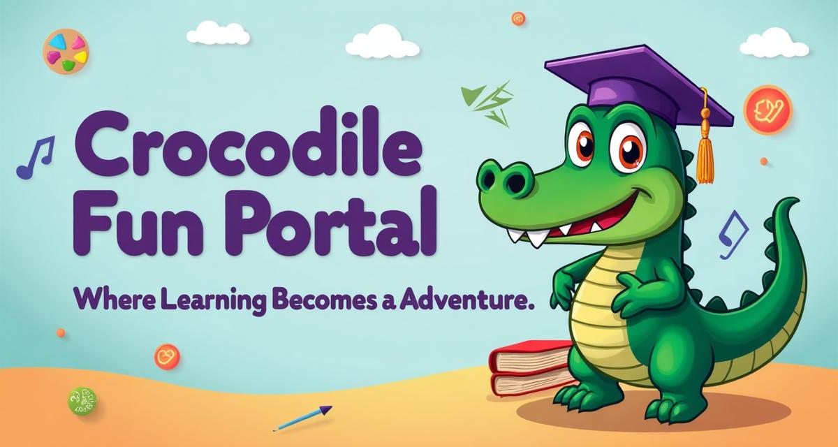 Coding for Kids K–8 — Free Learning Path, No Signup